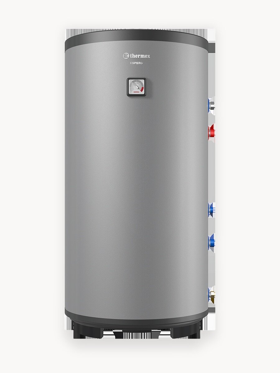 Водонагреватель косвенного нагрева THERMEX Espero 150 F
