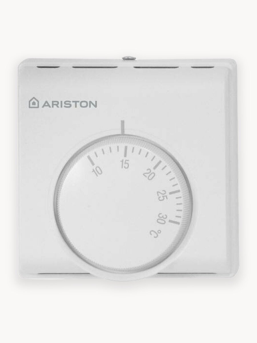 Комнатный термостат Ariston Gal Evo 3318594