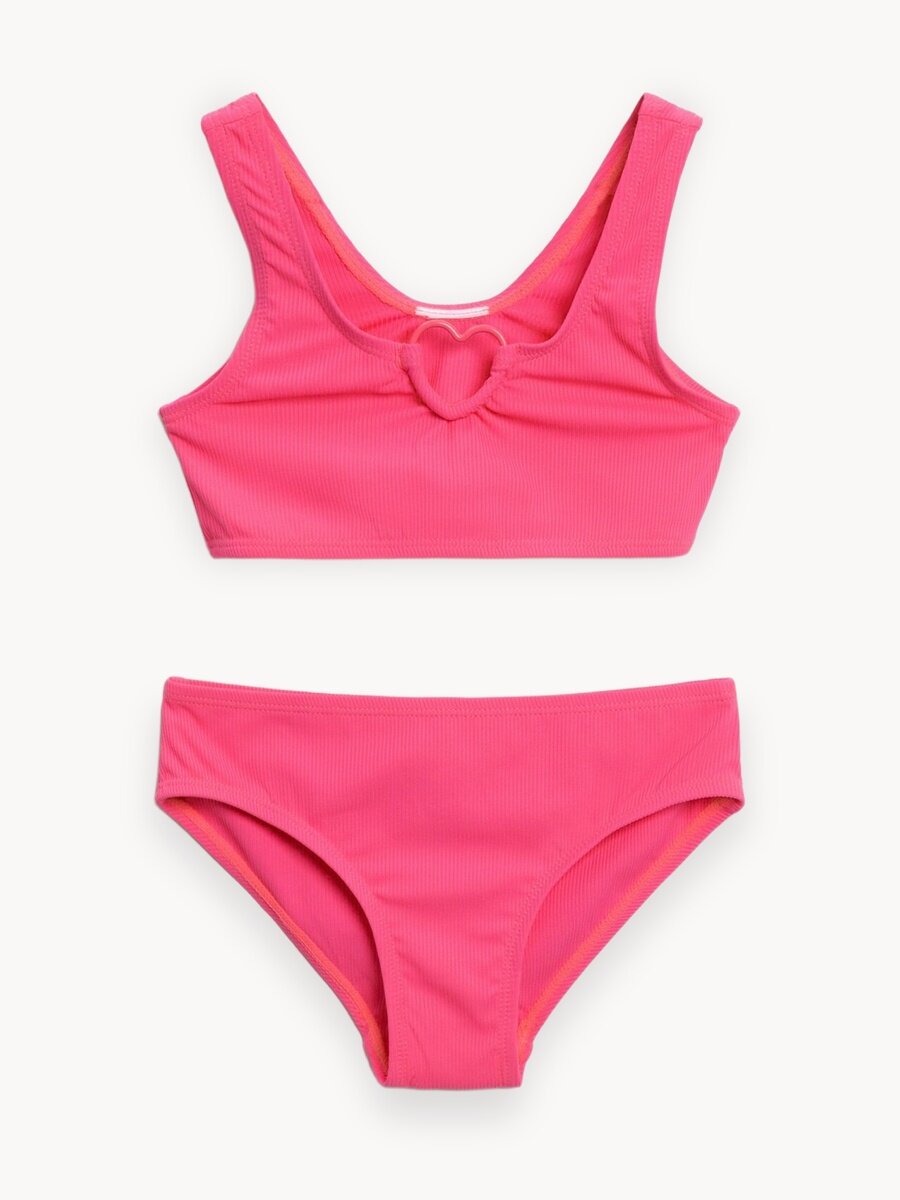 Купальник Acoola