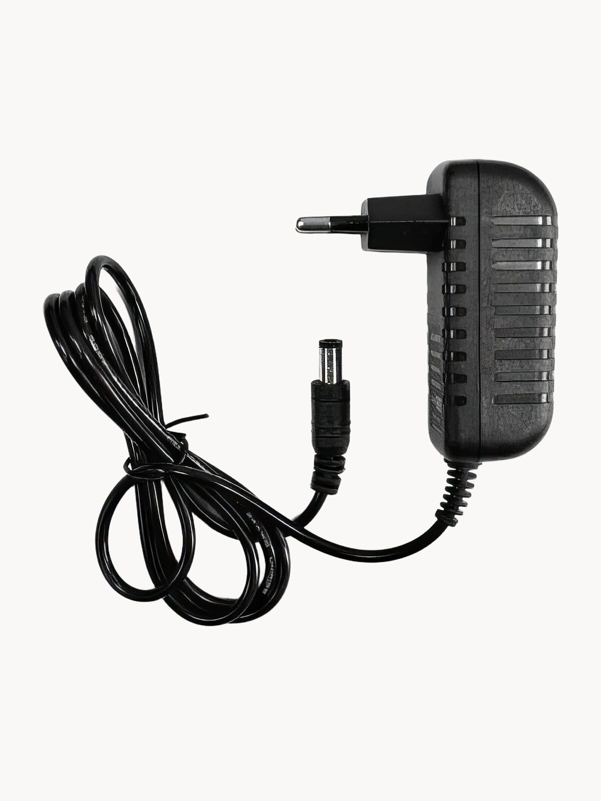 Блок питания (адаптер)Live-Power LP-33, 5 В/2.5 А, разъём 5,5*2,5