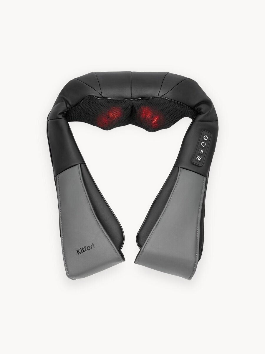 Электромассажер Kitfort КТ-2905