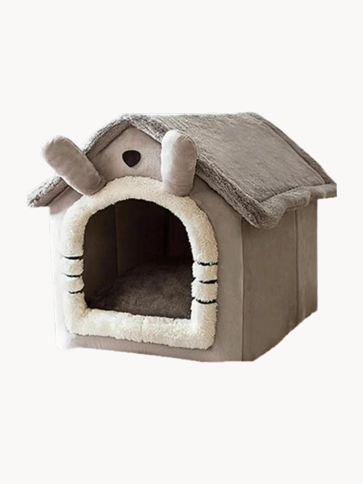 Гнездо для собаки и кошки