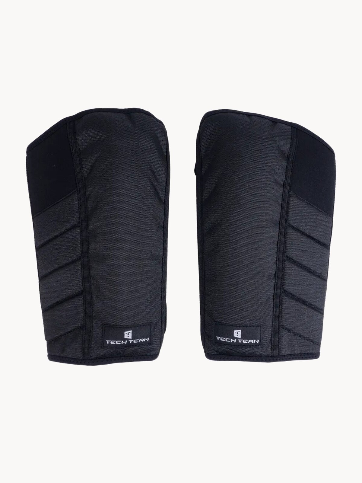 Защита на голень ARMOR Shin protection