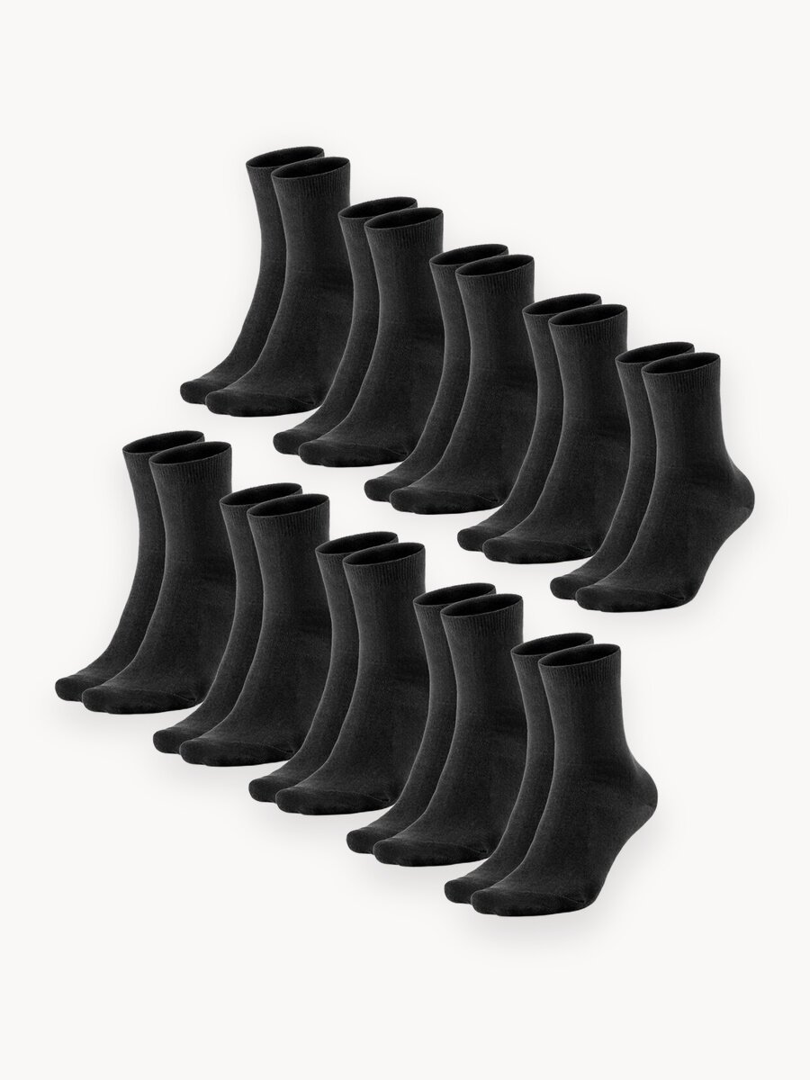 Носки Белорусские, комплект