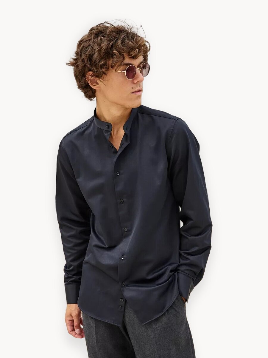 Рубашка Torino