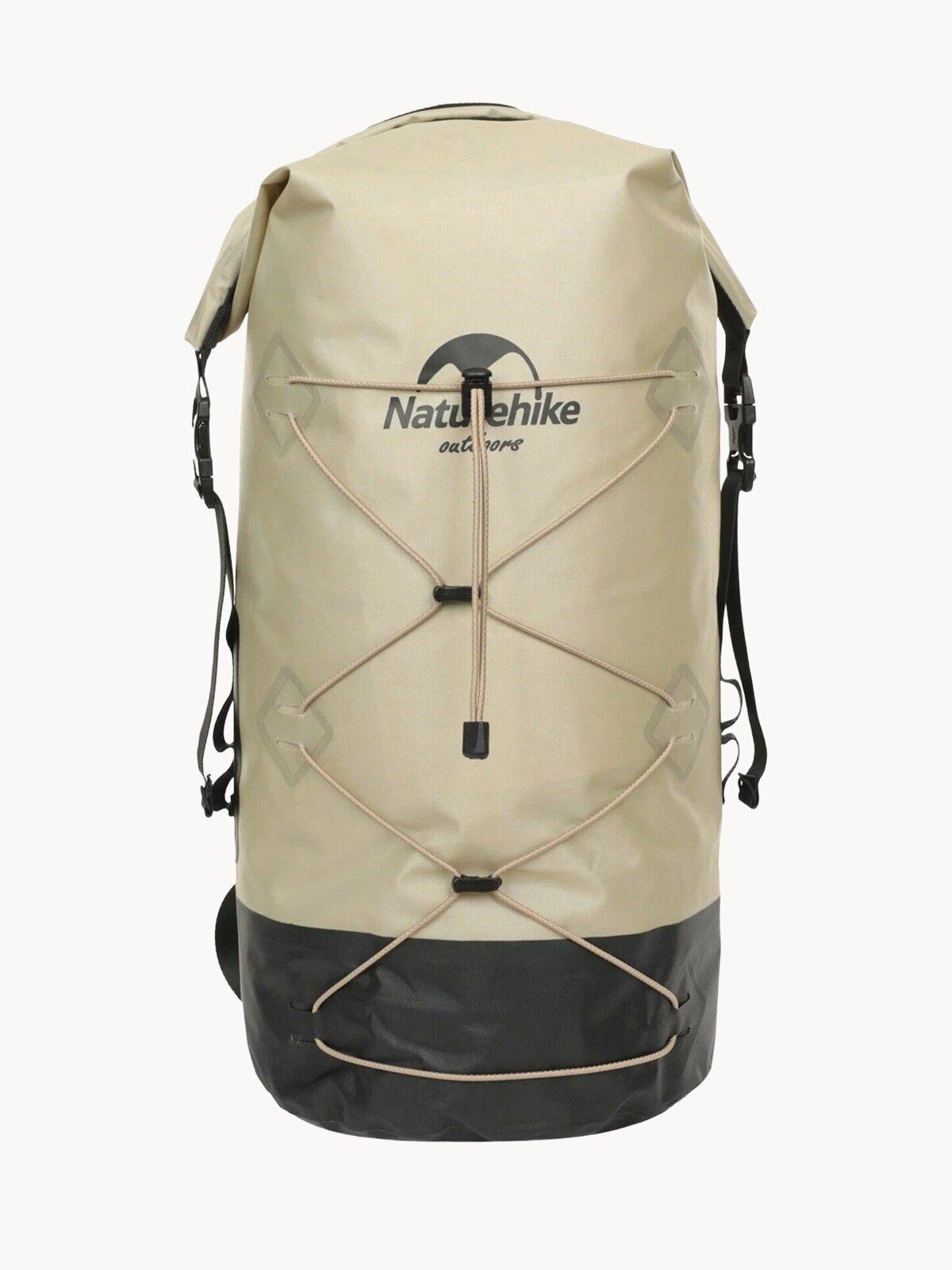 Герморюкзак Naturehike NH21FSB04