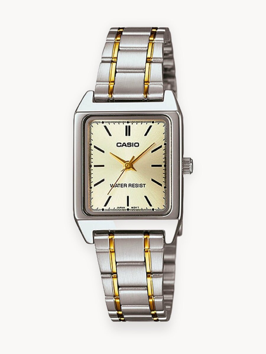 Наручные часы Standard