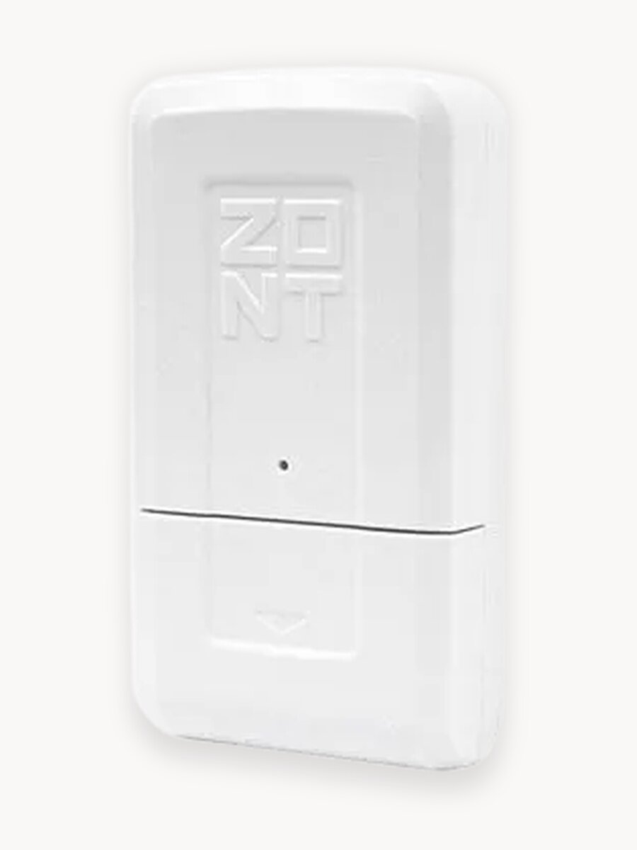 Адаптер цифровой шины ARDERIA для цифрового управления отопительными котлами ARDERIA