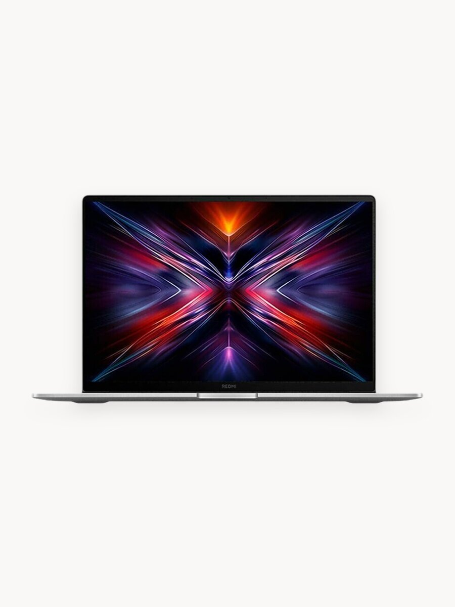Ноутбук Xiaomi RedmiBook JYU4635CN, 14", 32ГБ, SSD, 120Гц, Windows 11
