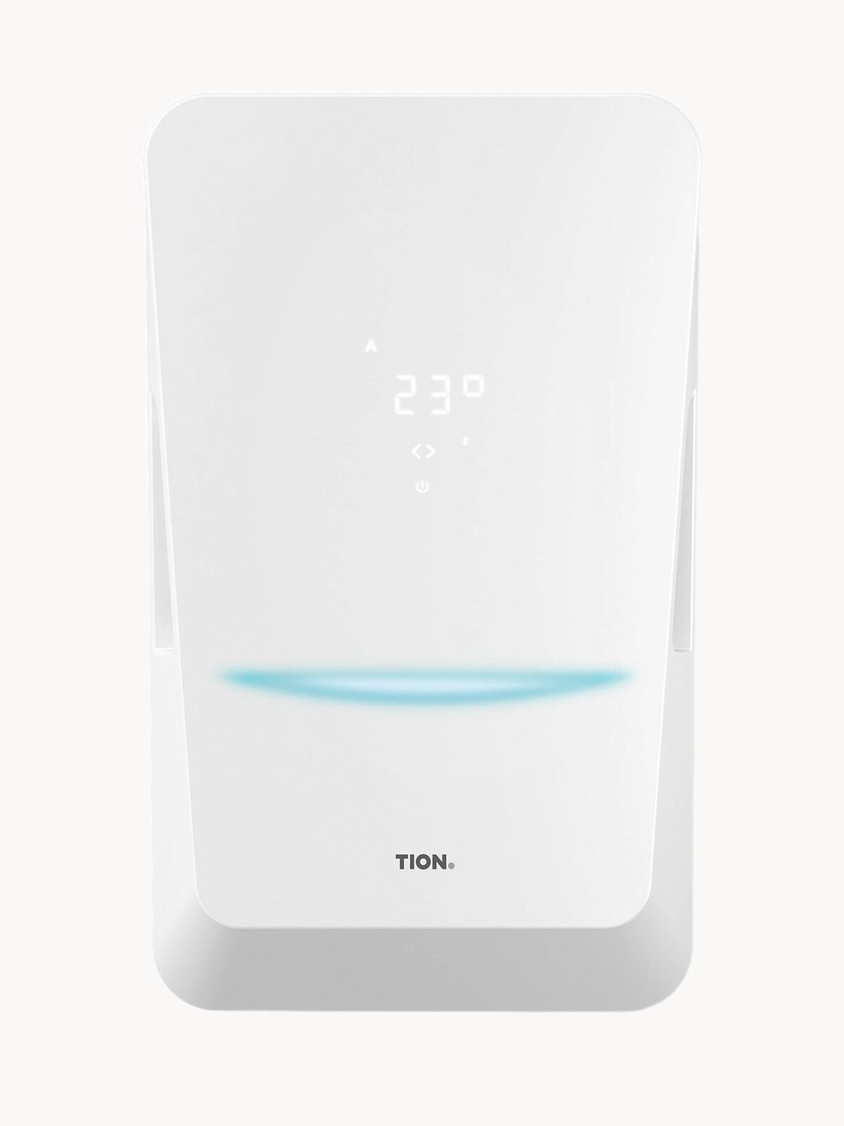 Бризер приточная установка Tion Bio X Standard (Тион Био Х Стандарт)