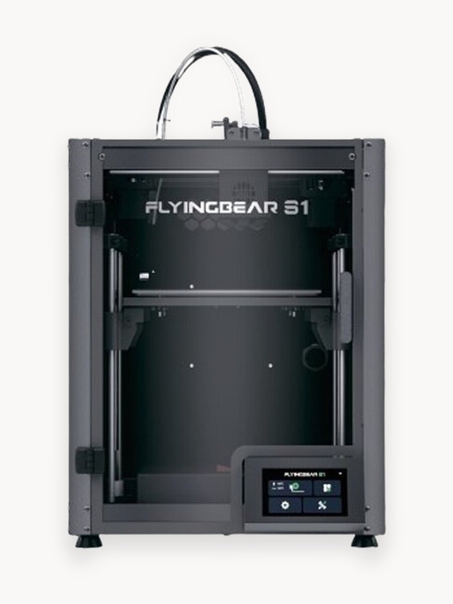 3D принтер Flying Bear S1