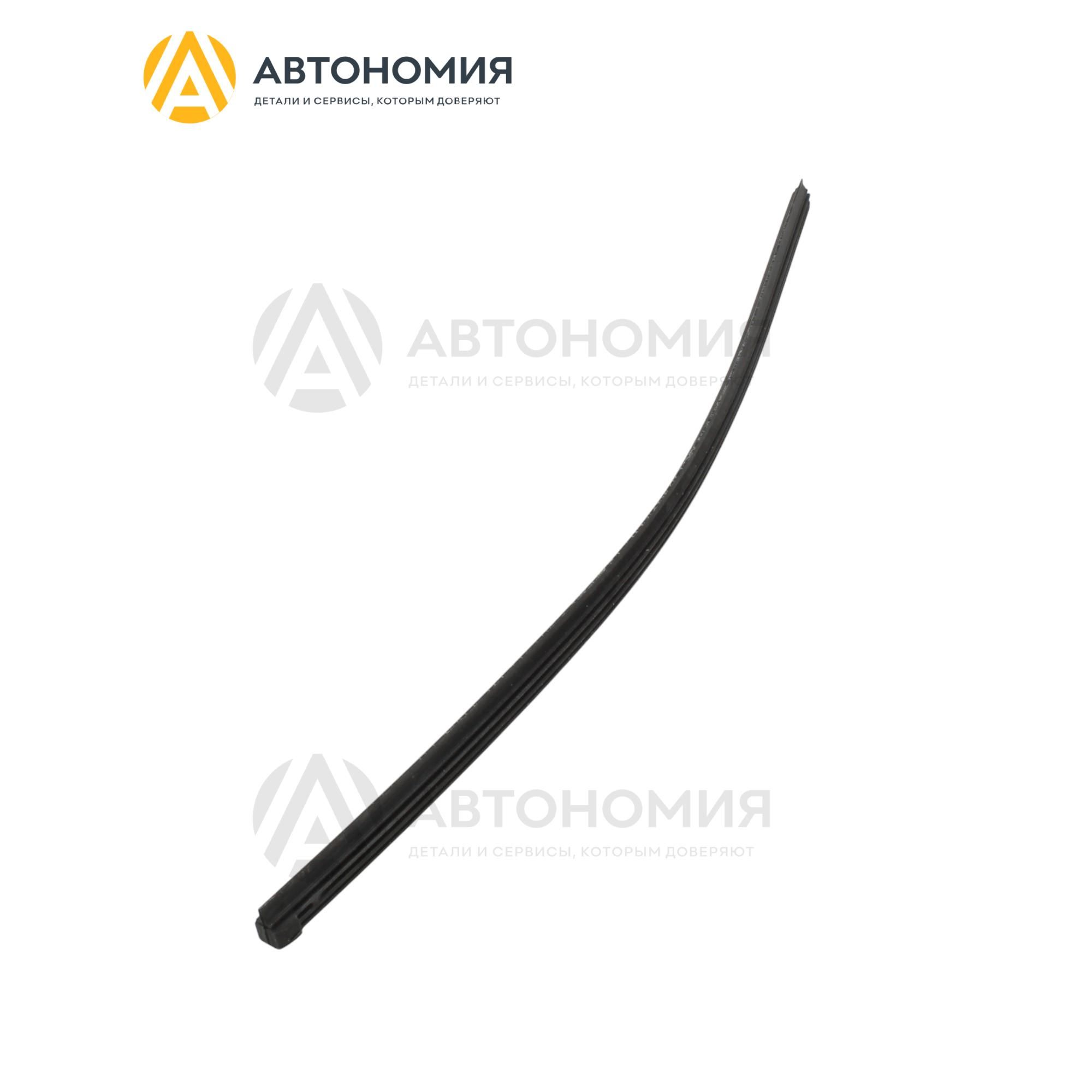 Резинка стеклоочистителя (315MM) Honda 76732-T0A-003