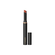 Помада MAC Black Wand