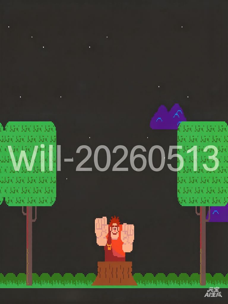 Картридж для 16 bit " Wreck-It Ralph (RUS)" (без коробки) игра для 16-битной приставки русская версия только картридж