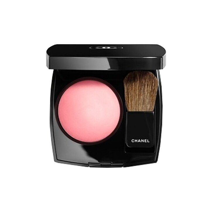 Румяна CHANEL Baking