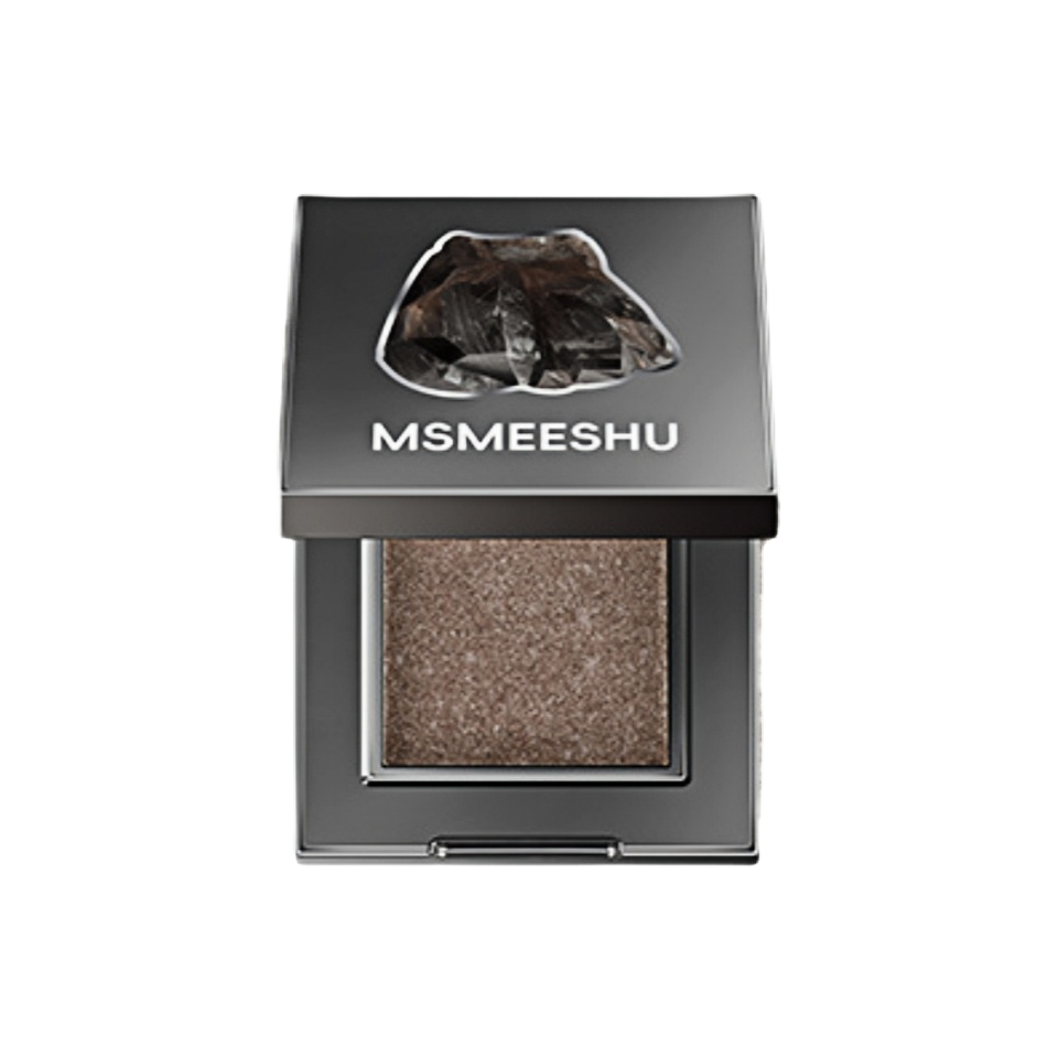 Тени MSMEESHU