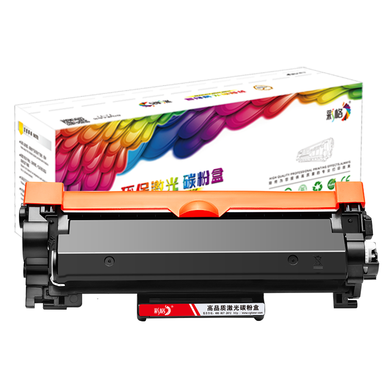 Картридж с тонером Caige M340H высокой емкости для принтеров Ricoh P201W P200 M340W M340 M340F M340FW SP230SFNw