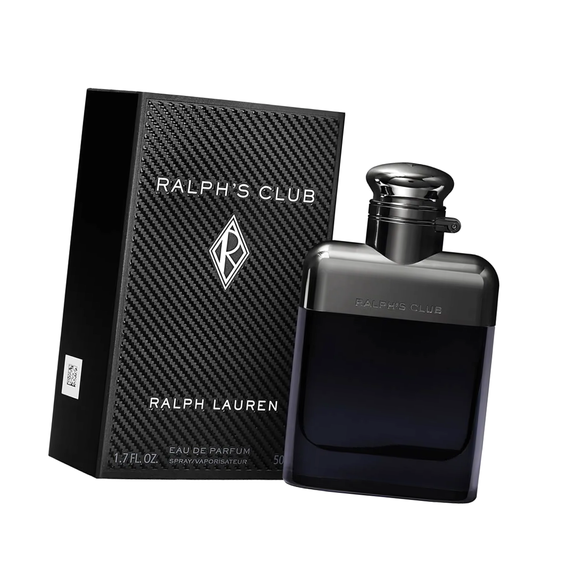 Духи Ральф Лорен Клуб Ральфа парфюм для мужчин 100 мл - Ralph S Club