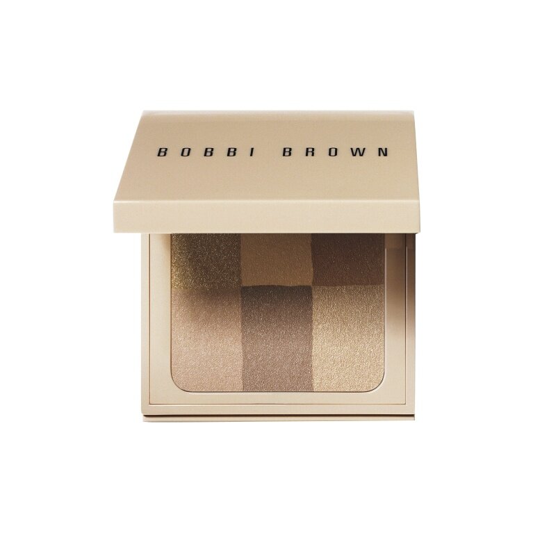 Тональные средства BOBBI BROWN