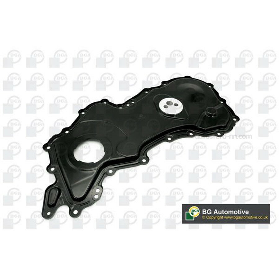 BGA FC7301 Крышка привода ГРМ Renault 1.6dCi 11-, Nissan, MB