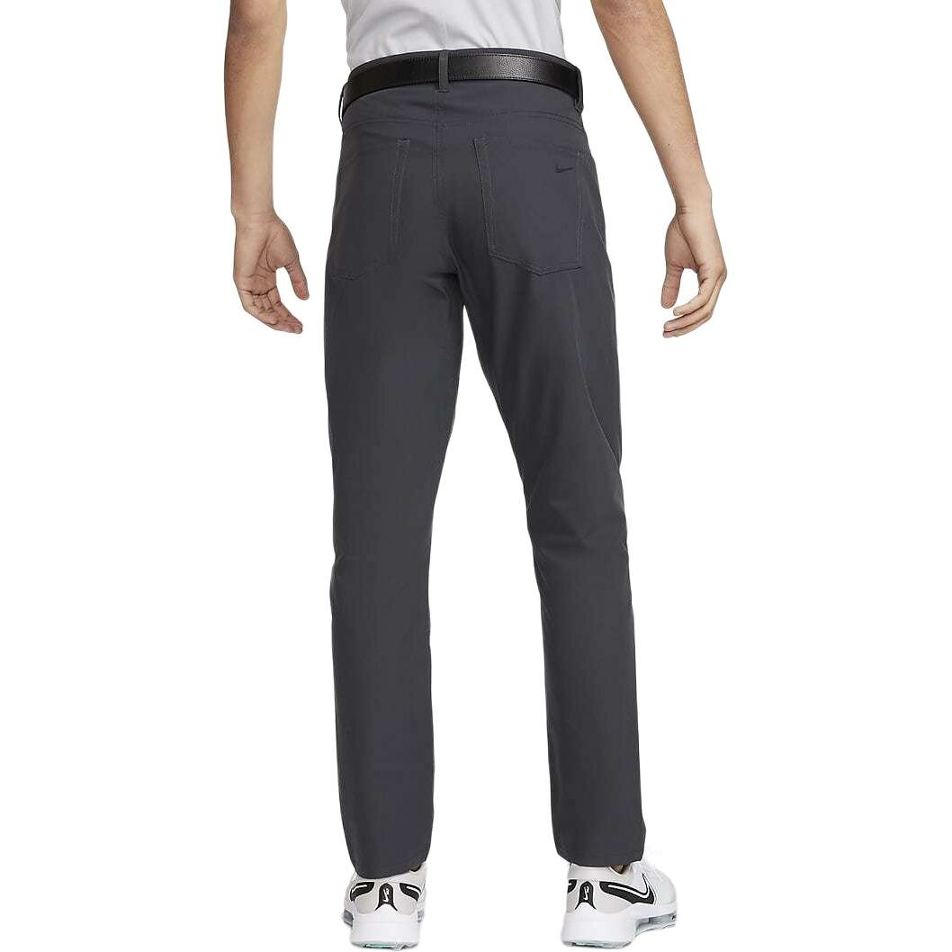 Брюки слаксы Tour Slim