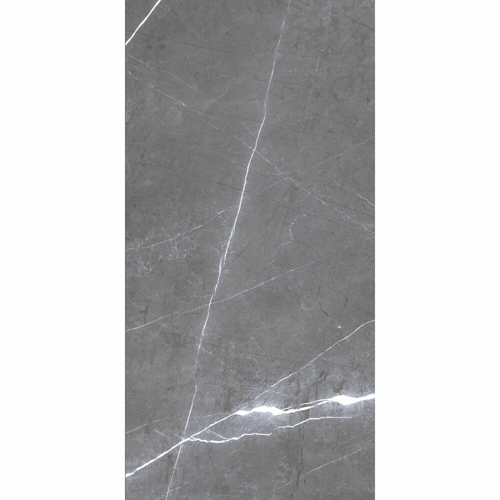 Керамогранит Gresse (Грессе) Simbel MR Grizzly 60х120 см GRS0505