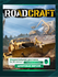 RoadCraft на PS5, лучшая цена, цифровая версия, навсегда, гарантия
