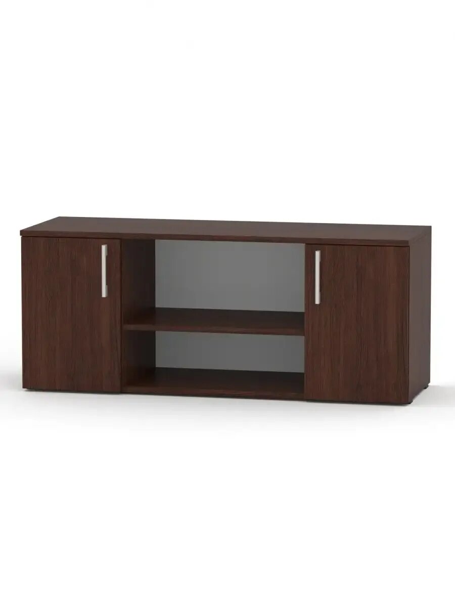 Тумба под ТВ, от производителя