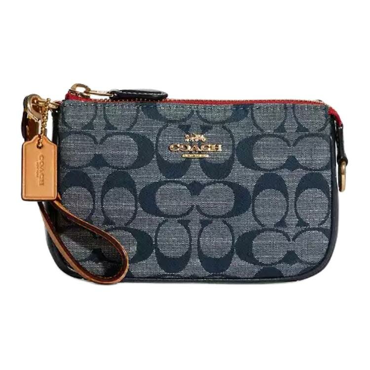 Комплект сумок COACH Nolita 15