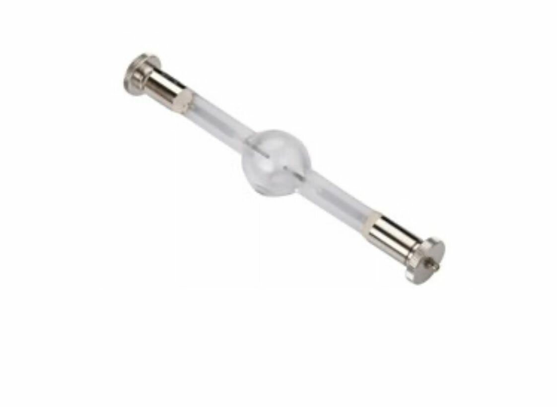 Sylvania Лампочка SFc15,5-6 BA 1200w DE 5600k 110000lm газоразрядная 0023922