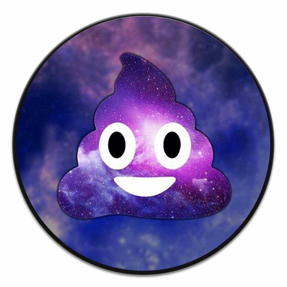 Держатель Popsocket для телефона / Попсокет для Apple IPhone и Android держатели для телефонов ручные