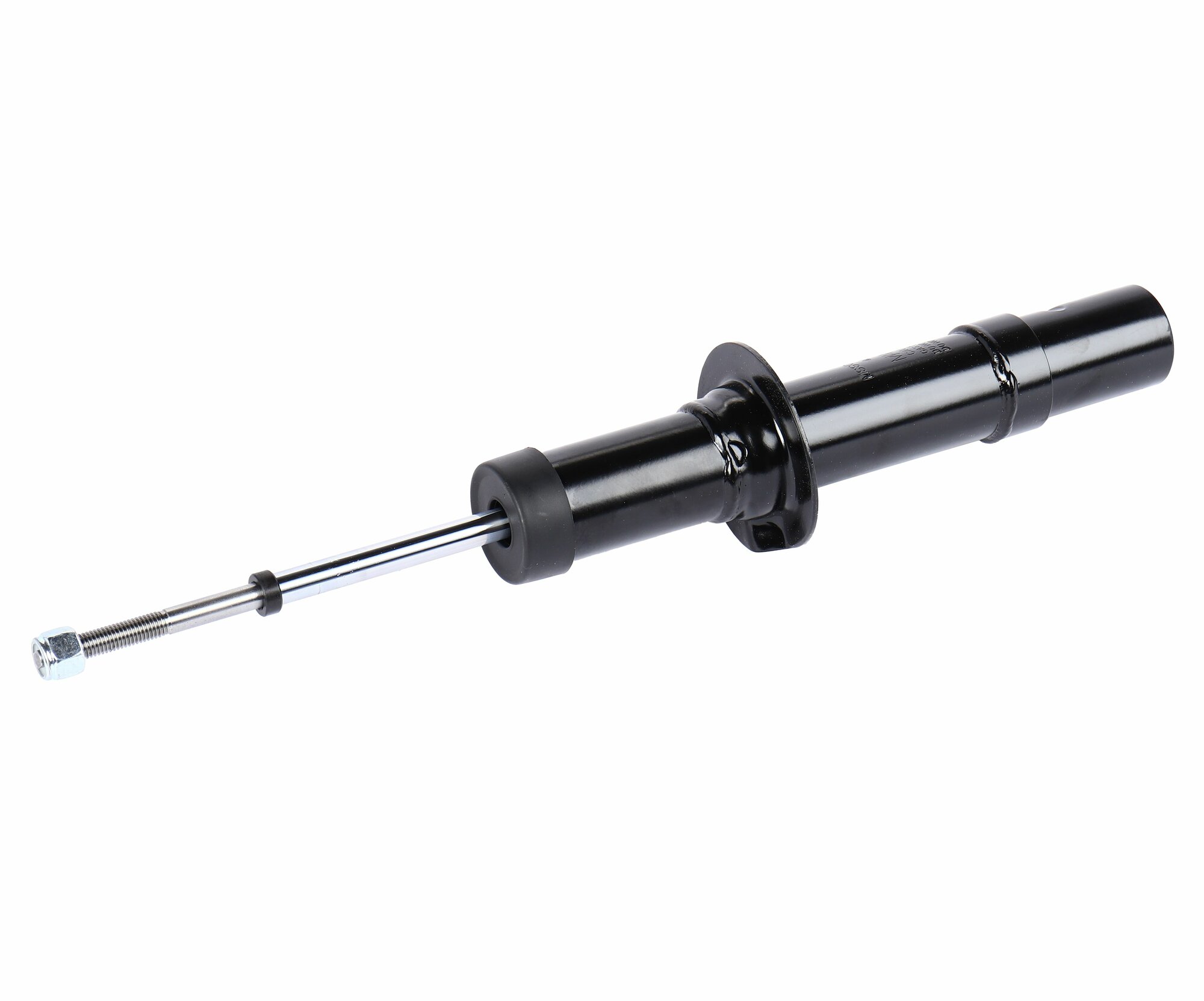 Амортизатор DODGE Stratus (95-07) CHRYSLER Sebring (95-07) передний левый/правый газовый