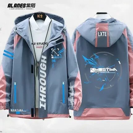 Комплект одежды