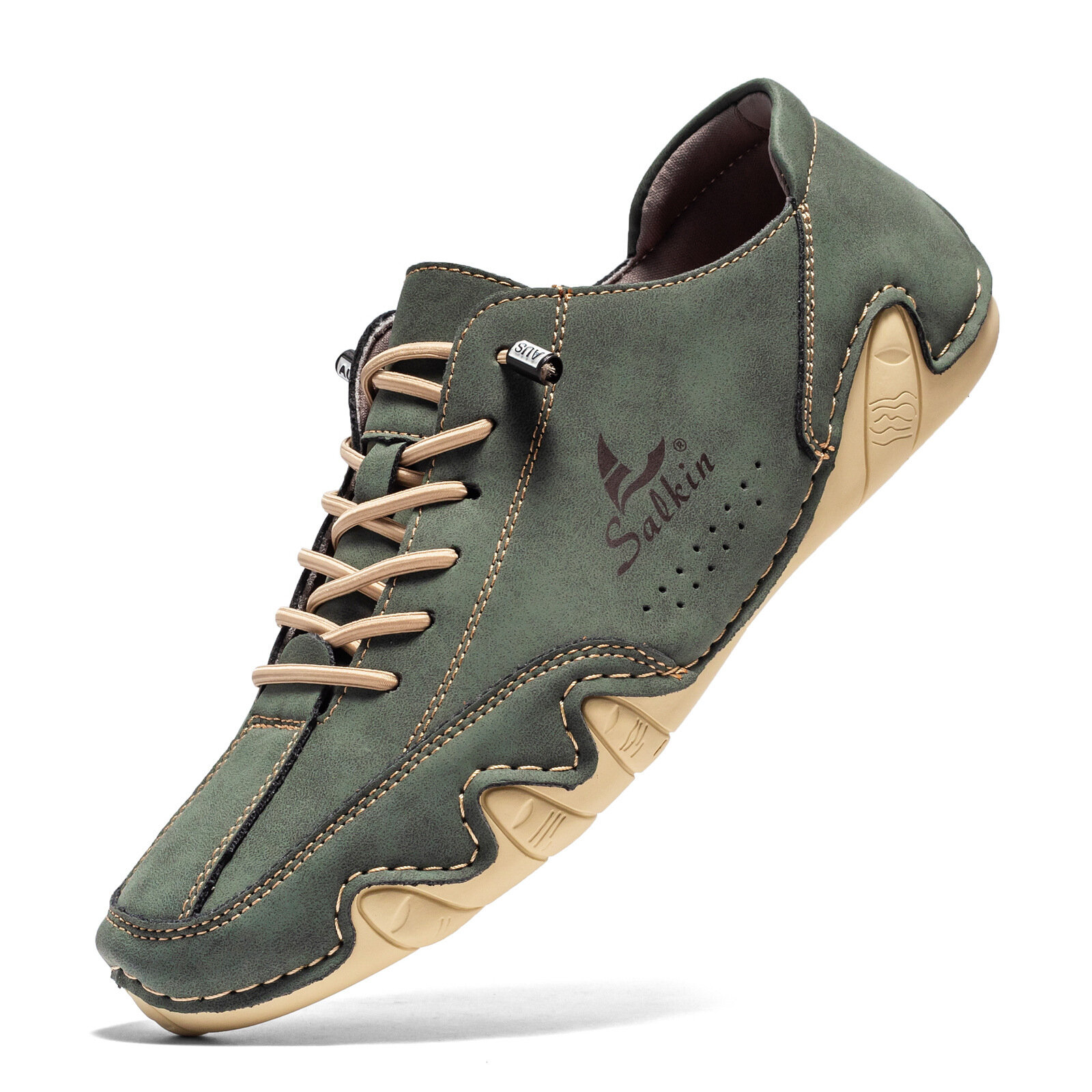 Мужские туфли-лодочки, повседневные туфли с низким голенищем, ботинки Martin, большие размеры 38-48