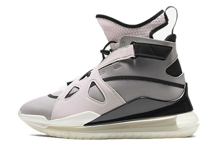 Кроссовки Jordan Air Latitude 720