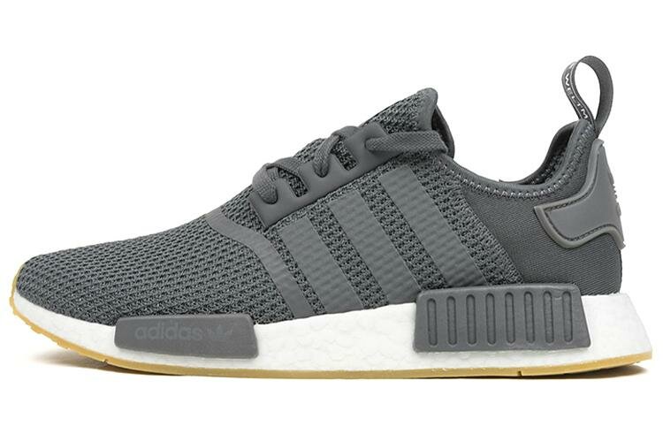 Кроссовки NMD_R1