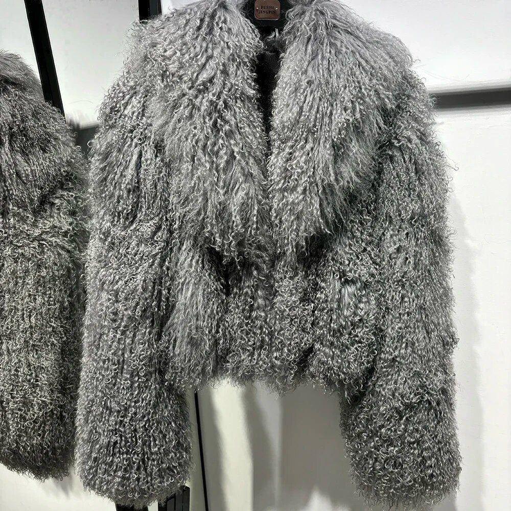 Куртка сноубордическая