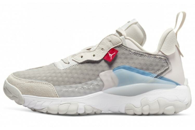 Кроссовки Jordan Delta 2 SE