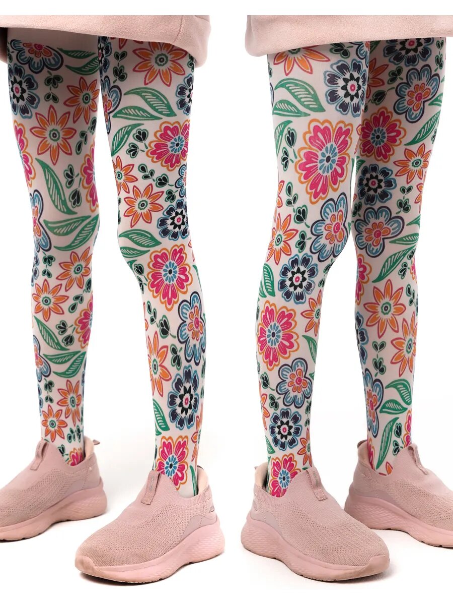 Колготки , 50 den