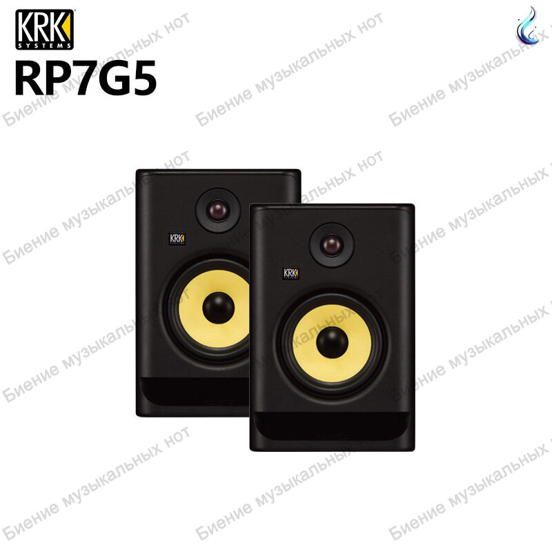 Домашний кинотеатр