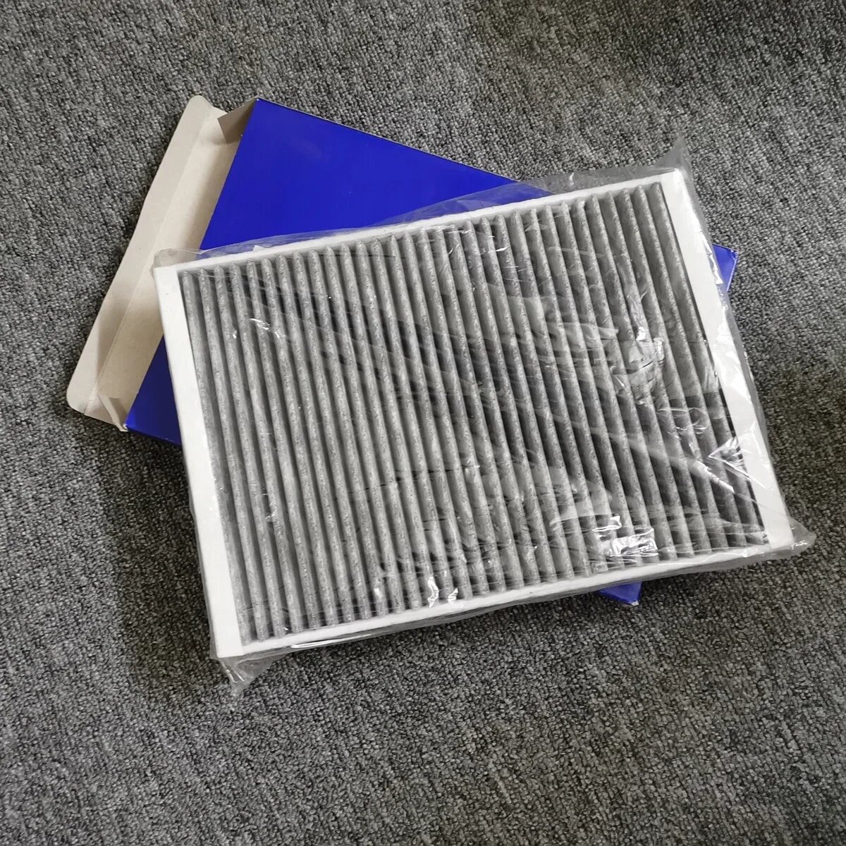 31407748 31404469 31434971 Автомобильный салонный фильтр для VOLVO S90 V60 S60 XC60 XC90 2016 2017 2018 2019 2020 автомобильный фильтр с активированным углем