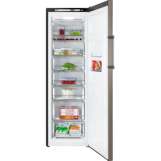 Морозильник Atlant M-7606-190 N