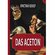 Das Aceton / Беккер К.