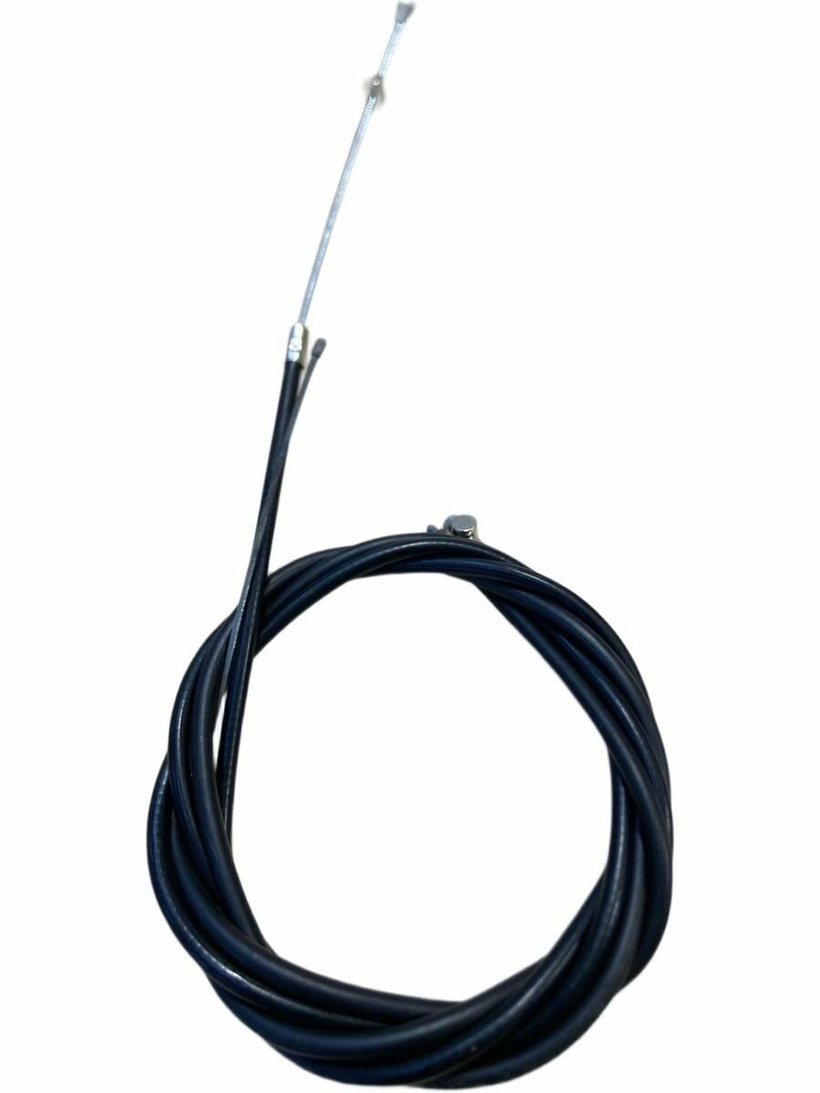 Трос сцепления, газа Восход, Сова