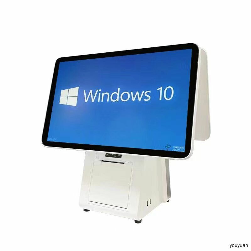 Кассовый аппарат POS