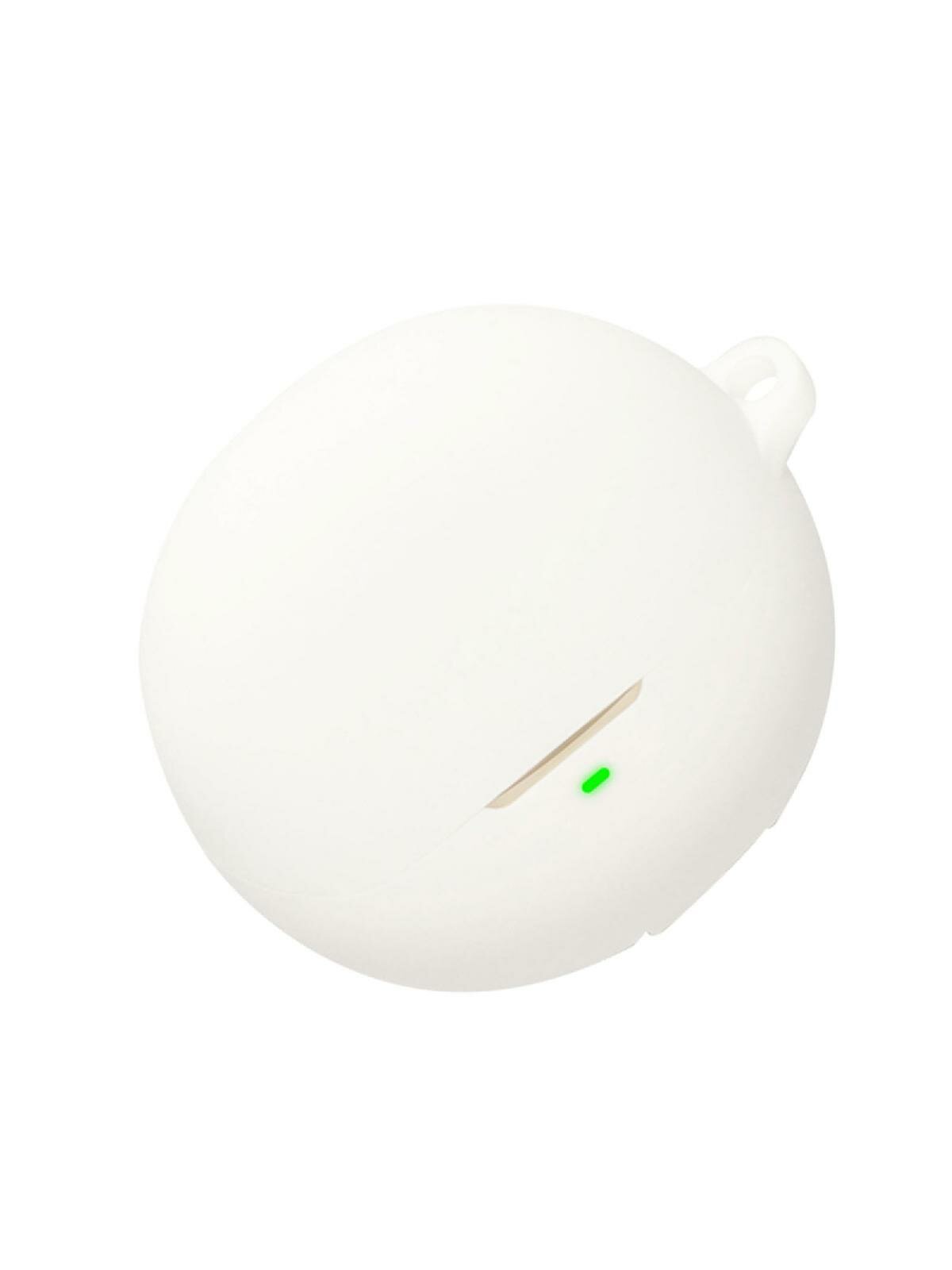 4-полосный усилитель для наушников Аудиоусилители для музыкальных продюсеров и аудиофилов