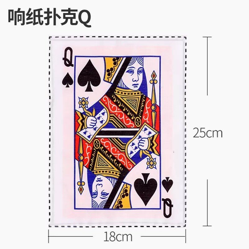 Игрушки для животных, издающие звуки, игрушки для кошек и собак, имитация газетной бумаги, игральные карты, игрушки,