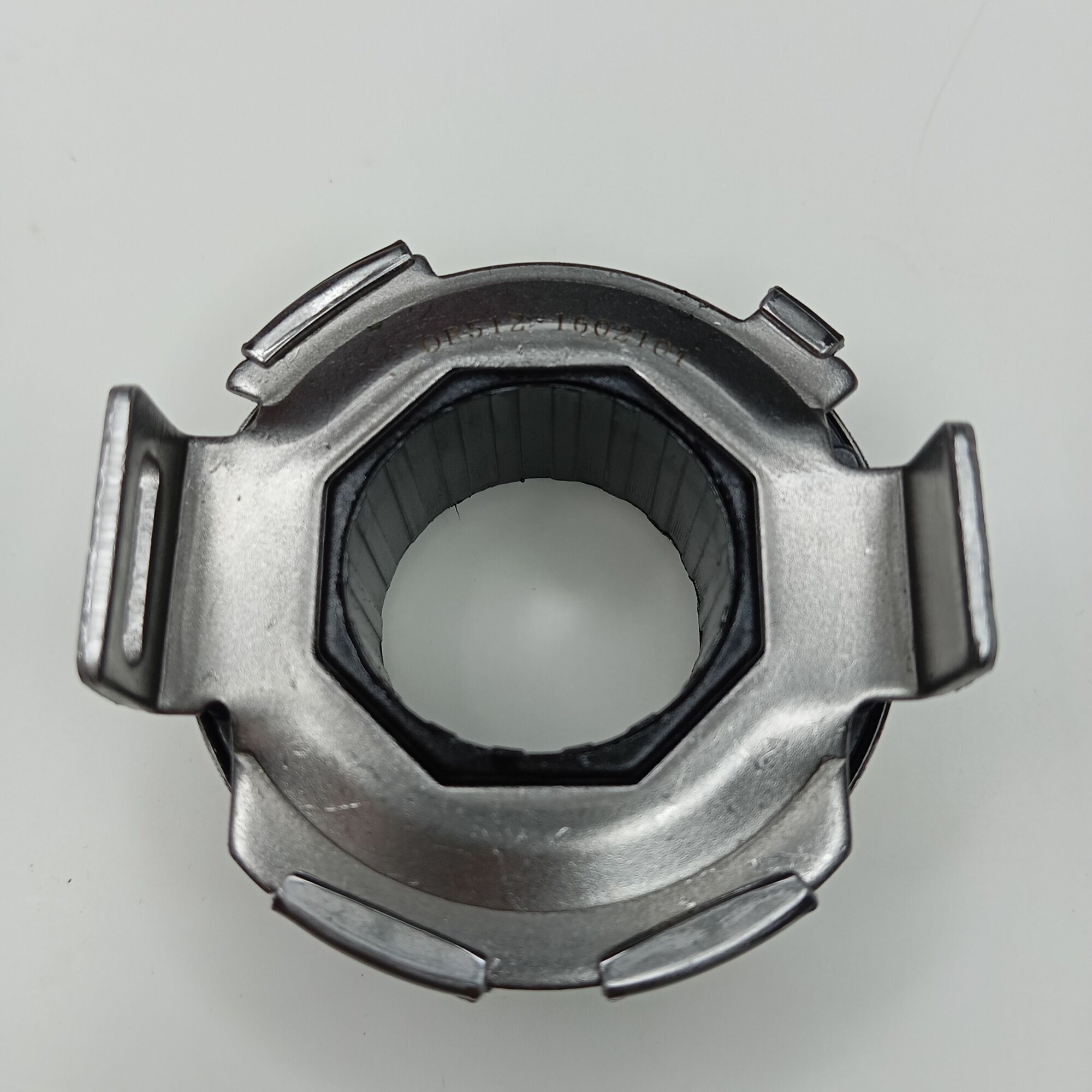 Подшипник выжимной Chery QQ6 [1.1 16V 5MT лифтбэк]
