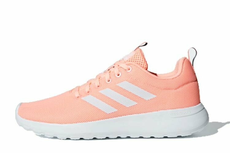 Кроссовки Neo Lite Racer Cln