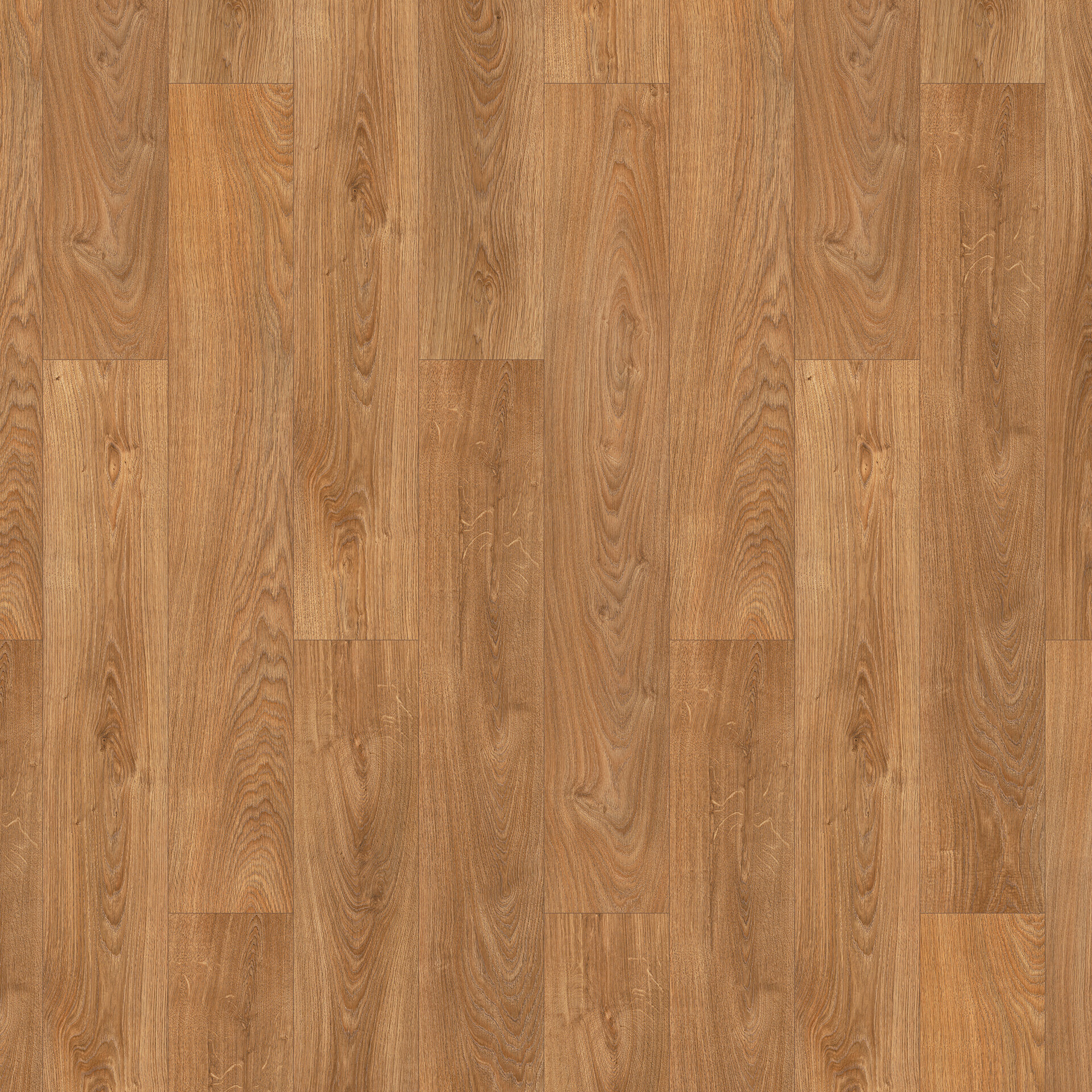 Ламинат Tarkett Woodstock Family 33 класс 8 мм Дуб Шервуд Медовый (в уп. 8 шт./2.005 м2)